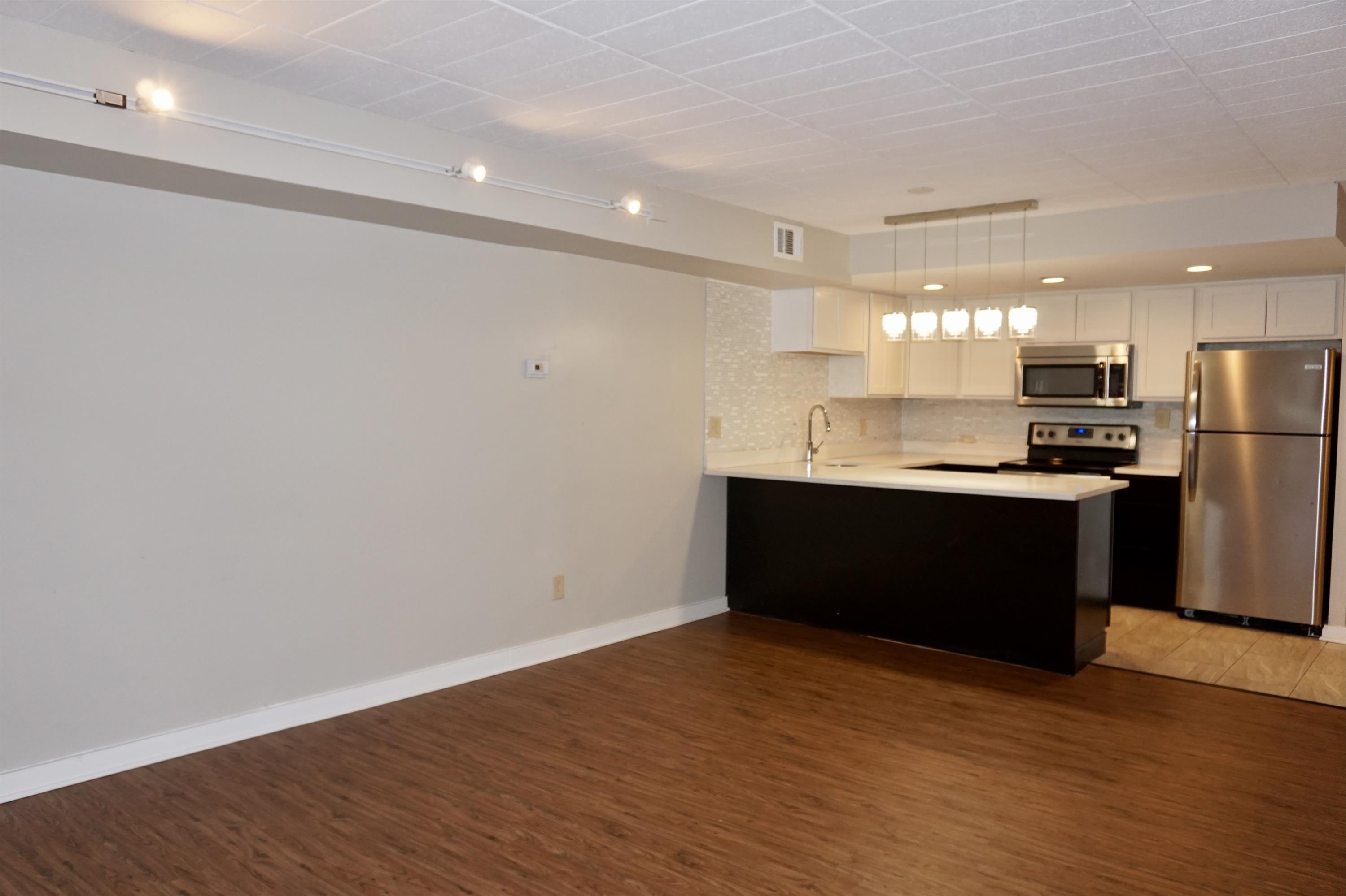 Home [lobos.managebuilding.com]